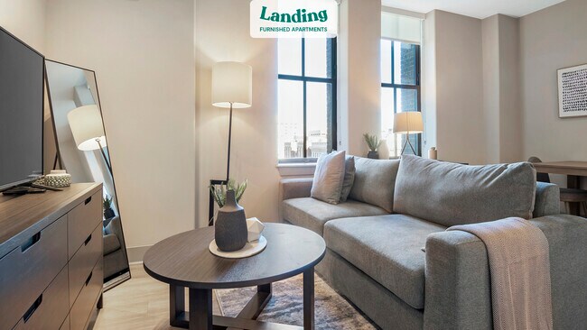 10 Light St - 10 Light St Baltimore MD 21202 | Apartment Finder