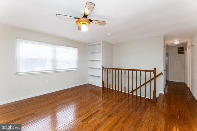 4322 Kentland Dr - 4322 Kentland Dr Woodbridge VA 22193 | Apartment Finder