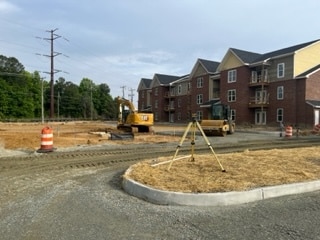 Brook Villas - 7800 Brook Rd Richmond VA 23228 | Apartment Finder