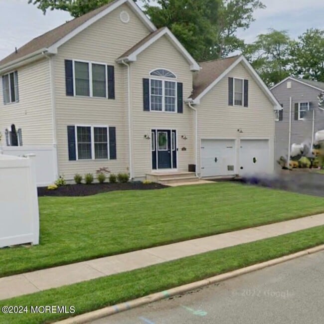 29 Scheiber Dr - 29 Scheiber Dr Brick Township NJ 08723 | Apartment Finder