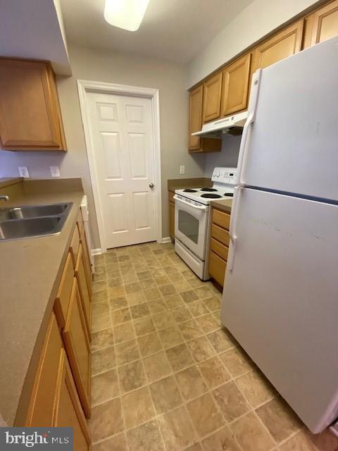 11235 Torrie Way - 11235 Torrie Way Bealeton VA 22712 | Apartment Finder