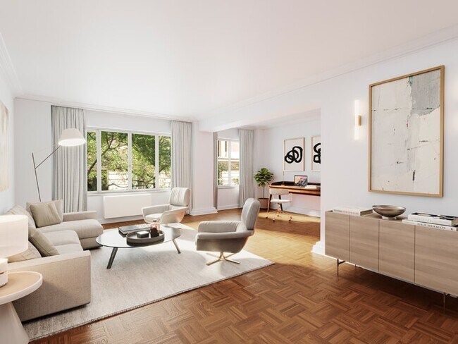 136 E 55th St - 136 E 55th St New York NY 10022 | Apartment Finder