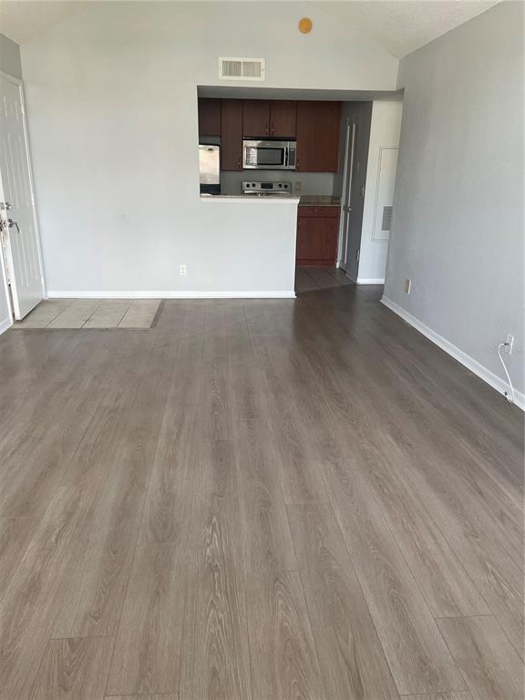 11544 Westwood Blvd - 11544 Westwood Blvd Orlando FL 32821 | Apartment ...