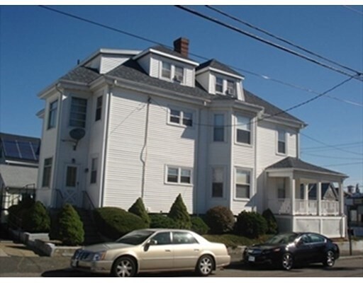838 Broadway - 838 Broadway Revere MA 02151 | Apartment Finder