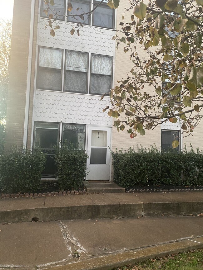 246 White Bridge Rd - 246 White Bridge Rd Nashville TN 37209 ...