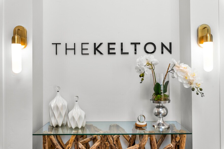 The Kelton - 301 S 1100 W American Fork UT 84003 | Apartment Finder