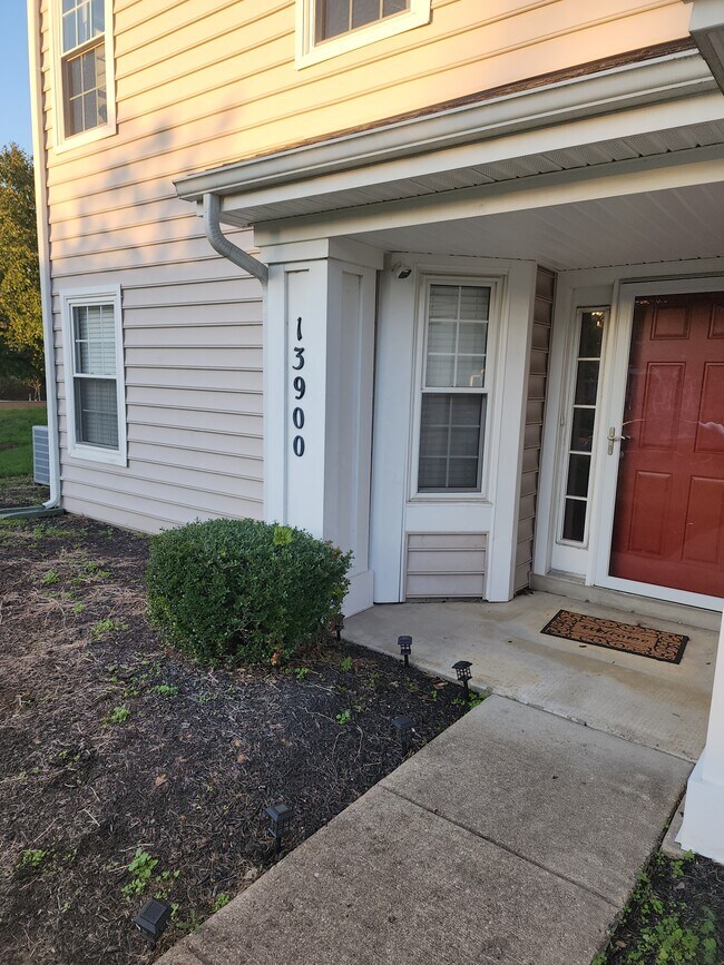 13900 King Gregory Way - 13900 King Gregory Way Upper Marlboro MD 20772 ...