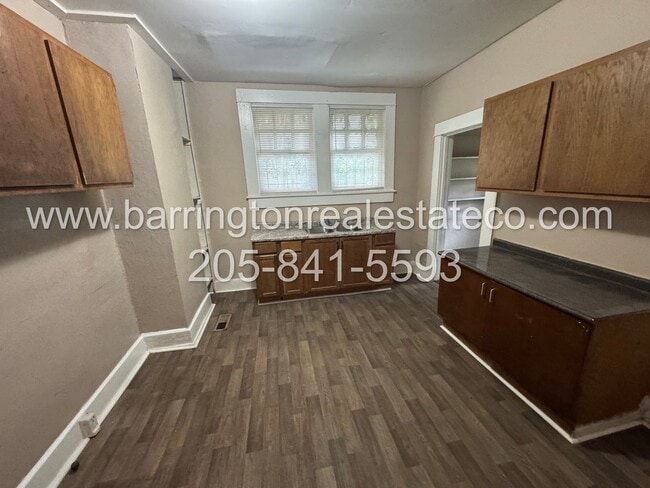 4637 Court S - 4637 Court S Birmingham AL 35208 | Apartment Finder