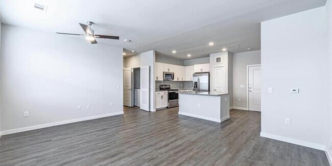 Market - 3821 Market St Denton TX 76209 | Apartment Finder