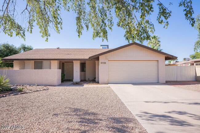 1720 W Isabella Ave - 1720 W Isabella Ave Mesa AZ 85202 | Apartment Finder