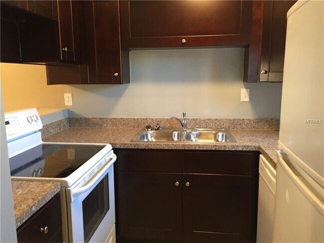 4001 Beneva Rd - 4001 Beneva Rd Sarasota FL 34233 | Apartment Finder