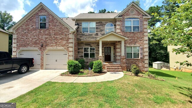 12364 Centerra Dr - 12364 Centerra Dr Hampton GA 30228 | Apartment Finder