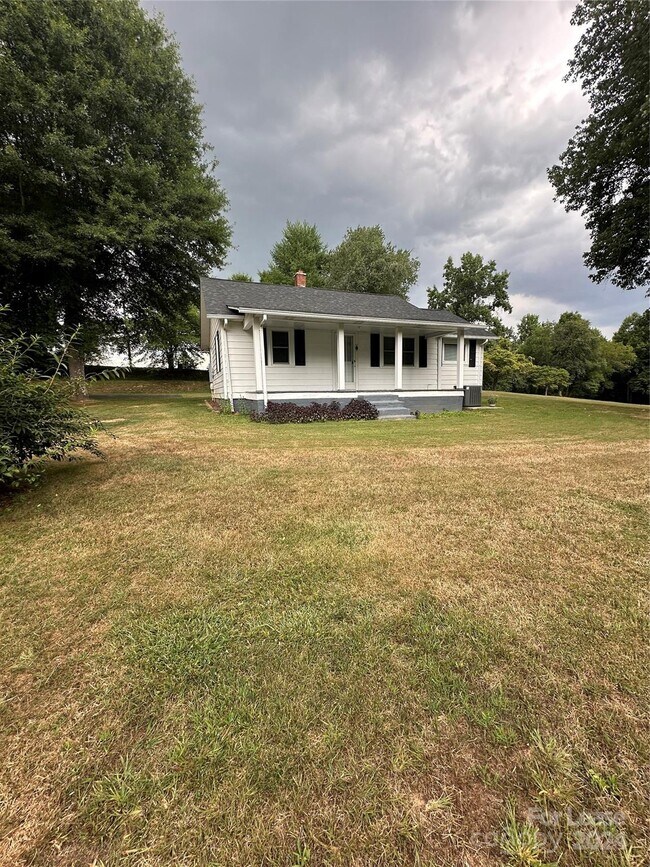 1455 Little Elkin Church Rd - 1455 Little Elkin Church Rd Ronda NC ...