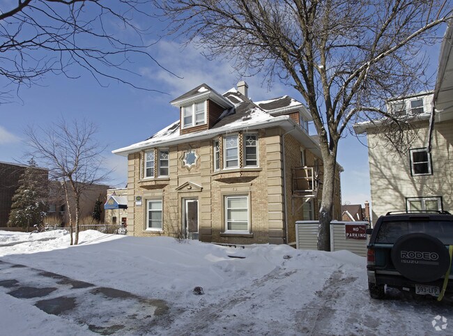 Morgan House - 10 Langdon St Madison WI 53703 | Apartment Finder