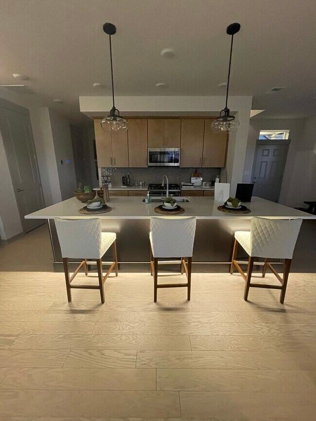 4442 Haymill Ct - 4442 Haymill Ct Timnath CO 80547 | Apartment Finder