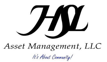 Riverstone - Tucson, AZ | Apartment Finder