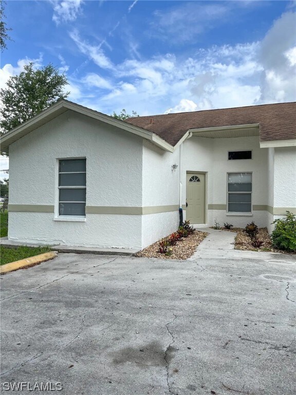 5011 27th Pl SW - 5011 27th Pl SW Naples FL 34116 | Apartment Finder