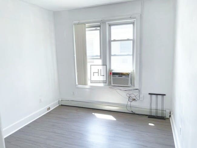 201 STREET - 40-07-40201 201st St Queens NY 11361 | Apartment Finder