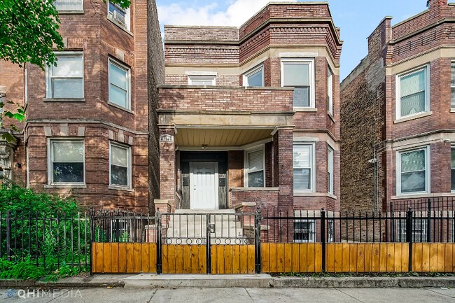 6235 S Rhodes Ave - 6235 S Rhodes Ave Chicago IL 60637 | Apartment Finder