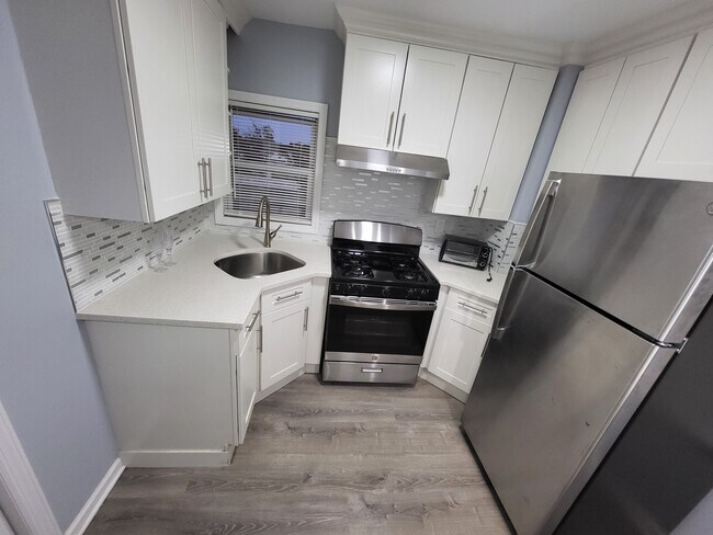 21902 97th Ave - 21902 97th Ave Queens Village NY 11429 | Apartment Finder