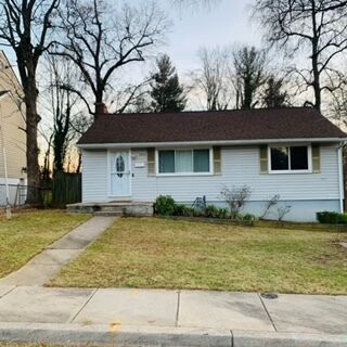 4905 78th Ave - 4905 78th Ave Hyattsville MD 20784 | Apartment Finder