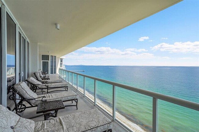 6001 N Ocean Dr - 6001 N Ocean Dr Hollywood FL 33019 | Apartment Finder