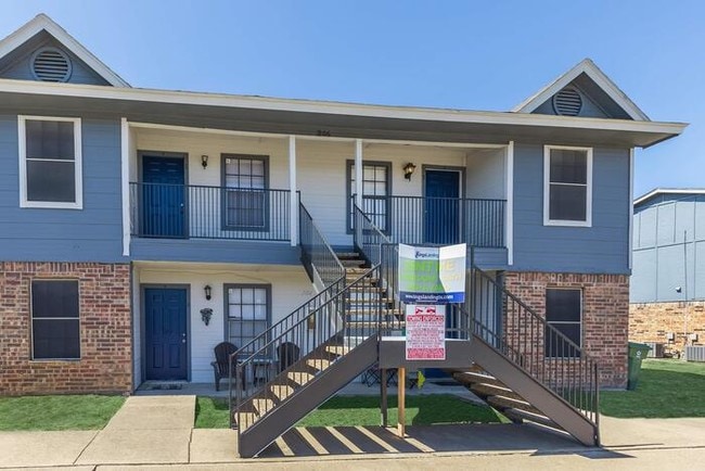 99 Dollar Move In Special Apartments