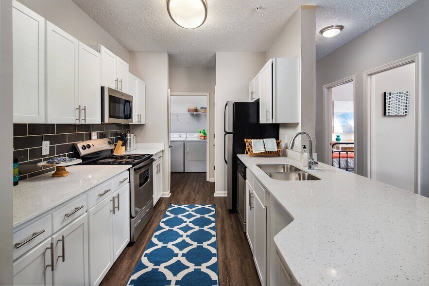 Avana Long Point - 100 Eighty Oak Ave Mount Pleasant SC 29464 ...