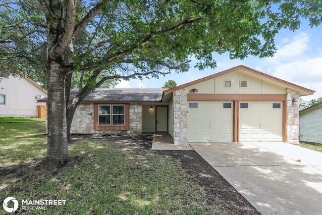 7111 Apache Ridge, Converse, TX 78109 - 7111 Apache Ridge Converse TX ...