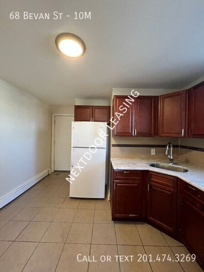 68 Bevan St - 68 Bevan St Jersey City NJ 07306 | Apartment Finder