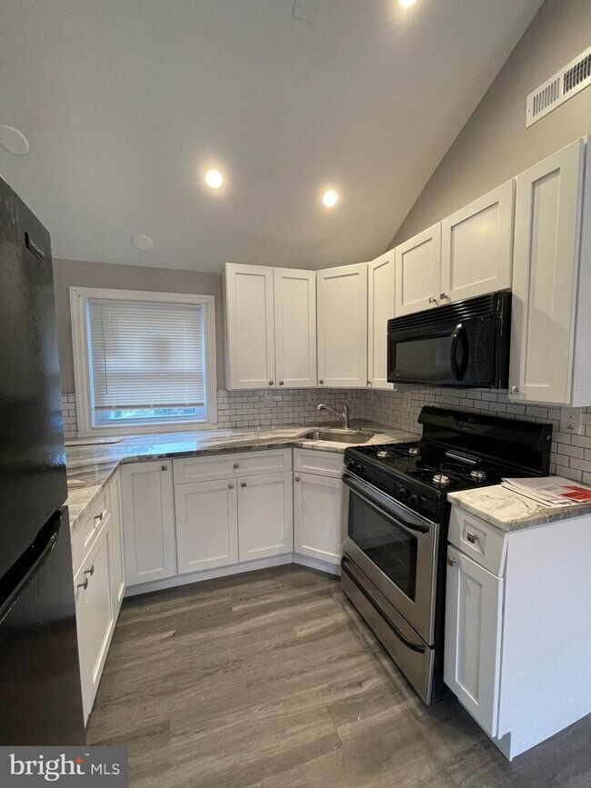 501 Rte 70 W - 501 Rte 70 W Cherry Hill NJ 08002 | Apartment Finder