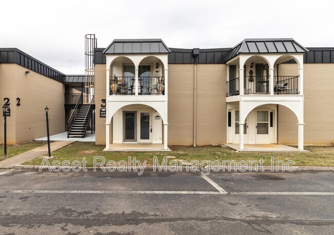 5709 Lyons View Pike - 5709 Lyons View Pike Knoxville TN 37919 ...