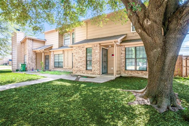 2330 Sherry St - 2330 Sherry St Arlington TX 76014 | Apartment Finder