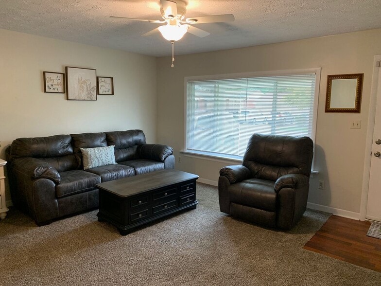 1458 Hill St - 1458 Hill St Belpre OH 45714 | Apartment Finder