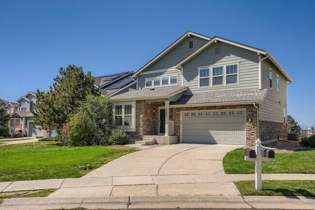 23631 E Alabama Dr, Aurora, CO, 80018 - 23631 E Alabama Dr Aurora CO ...
