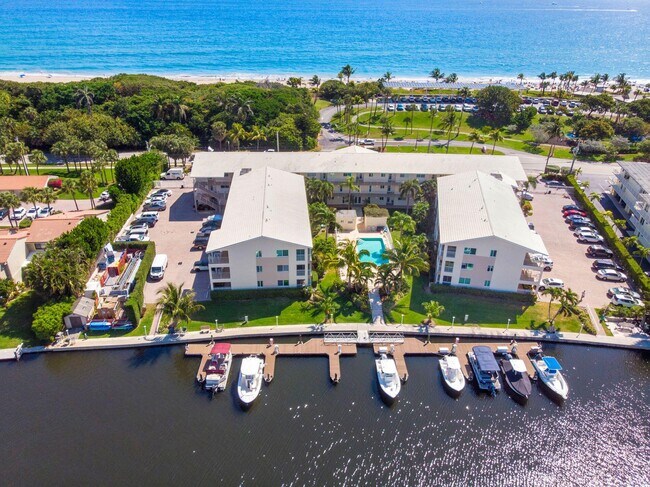 6530 N Ocean Blvd - 6530 N Ocean Blvd Ocean Ridge FL 33435 | Apartment ...