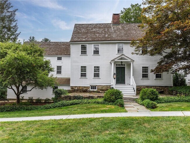 8 Kirby Rd - 8 Kirby Rd Washington CT 06793 | Apartment Finder