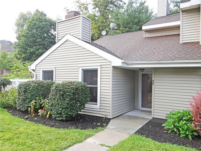 28 Alden Terrace - 28 Alden Terrace Millbrook NY 12545 | Apartment Finder