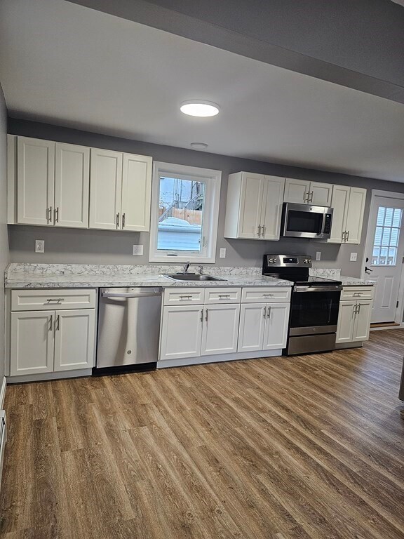 6 Maple St - 6 Maple St Spencer MA 01562 | Apartment Finder