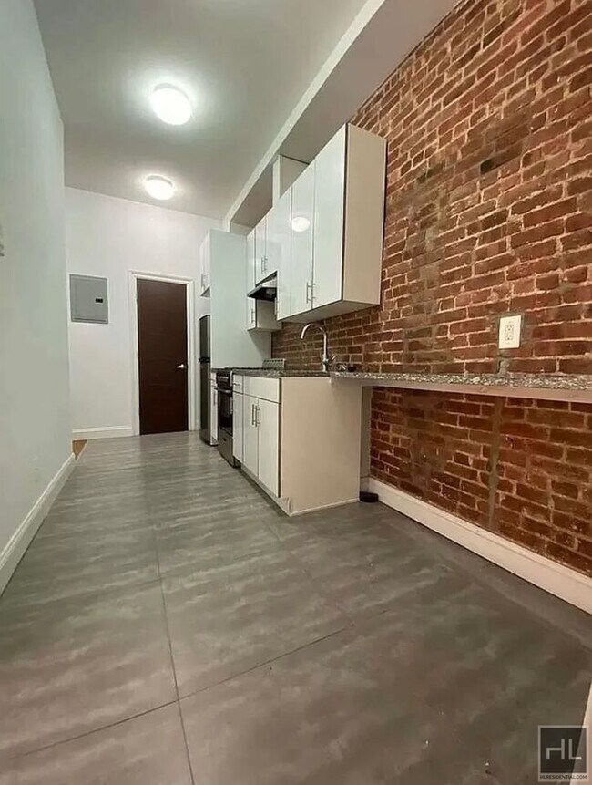 WEST 139 STREET - 316 W 139th St New York NY 10030 | Apartment Finder