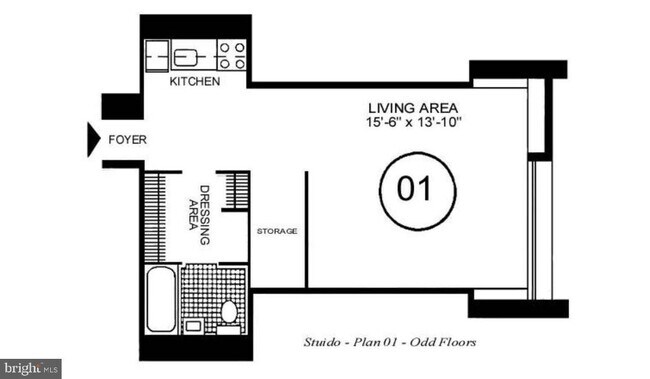 604 S Washington Square - 604 S Washington Square Philadelphia PA 19106 ...
