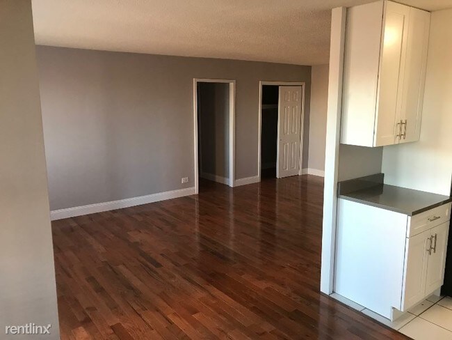 1655 Undercliff Ave - 1655 Undercliff Ave The Bronx NY 10453 ...