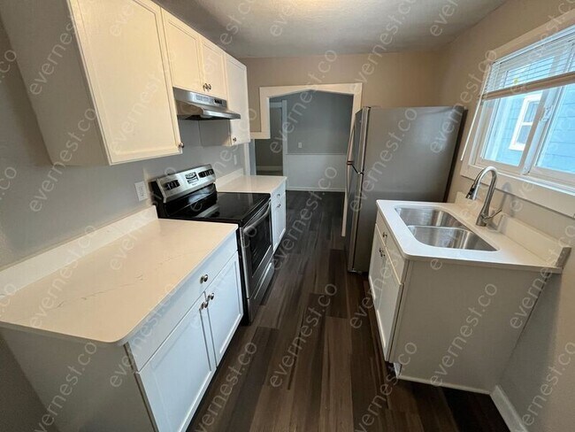 5506 Fleet Rd - 5506 Fleet Rd Toledo OH 43615 | Apartment Finder