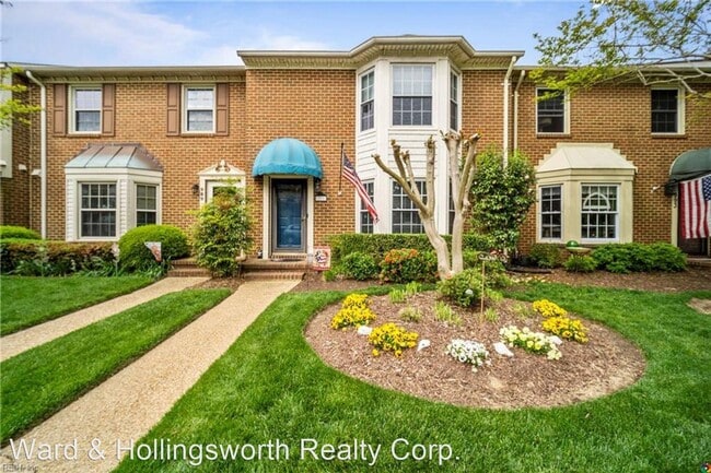 3 br, 2.5 bath House - 991 Colonial Meadow... - 991 Colonial Meadows ...