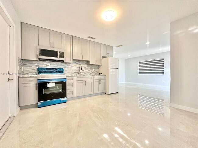 3442 SW 23rd Terrace - 3442 SW 23rd Terrace Miami FL 33145 | Apartment ...