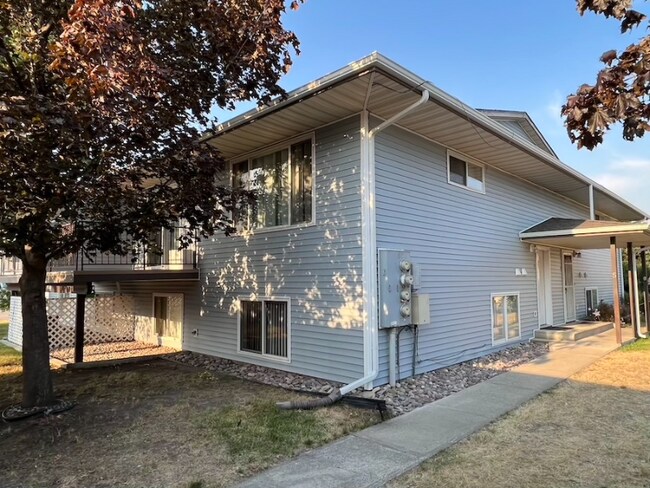 309 Kelly Rd - 309 Kelly Rd Kalispell MT 59901 | Apartment Finder
