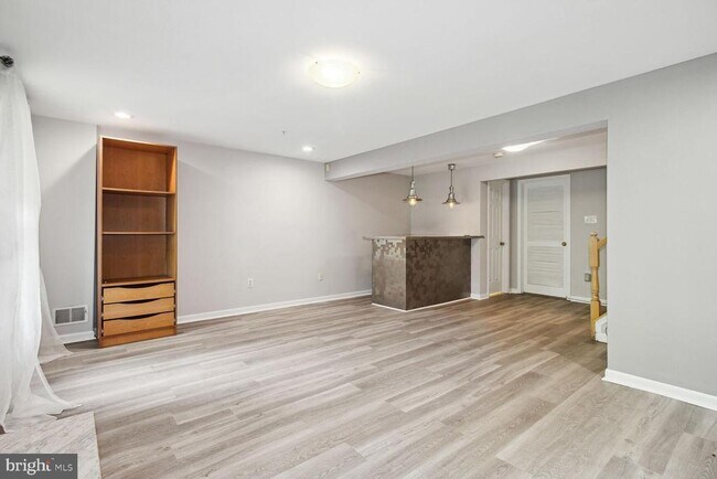 3 Deaven Ct - 3 Deaven Ct Baltimore MD 21209 | Apartment Finder