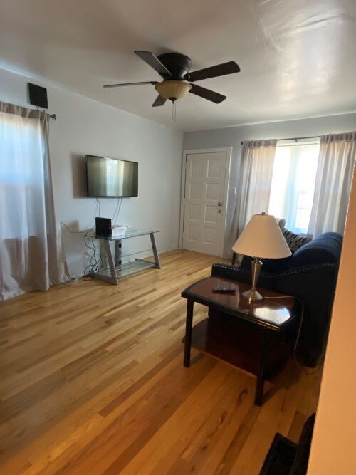 711 Slate Ave NW - 711 Slate Ave NW Albuquerque NM 87102 | Apartment Finder