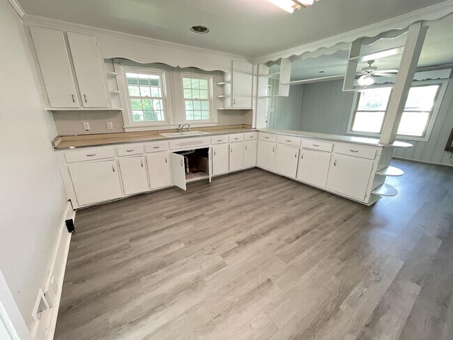 1239 Brogden Rd - 1239 Brogden Rd Smithfield NC 27577 | Apartment Finder