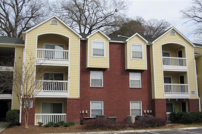 Morgan Place Apartments - Atlanta, GA | Apartment Finder